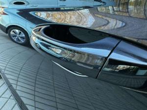 Melns Skoda SuperB 2021 Kauņa, ar dzinēja tilpumu 0.00 L un nobraukumu 228 tūkst. km par 17200 €, foto 7 vietnē AUTOMOTO.COM.LV