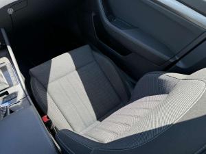 Melns Skoda SuperB 2021 Raseiniai, ar dzinēja tilpumu 1.97 L un nobraukumu 290 tūkst. km par 12400 €, foto 36 vietnē AUTOMOTO.COM.LV