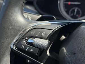 Melns Skoda SuperB 2021 Raseiniai, ar dzinēja tilpumu 1.97 L un nobraukumu 290 tūkst. km par 12400 €, foto 44 vietnē AUTOMOTO.COM.LV