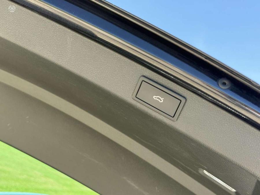 Melns Skoda SuperB 2021 Raseiniai, ar dzinēja tilpumu 1.97 L un nobraukumu 290 tūkst. km par 12400 €, foto 49 vietnē AUTOMOTO.COM.LV