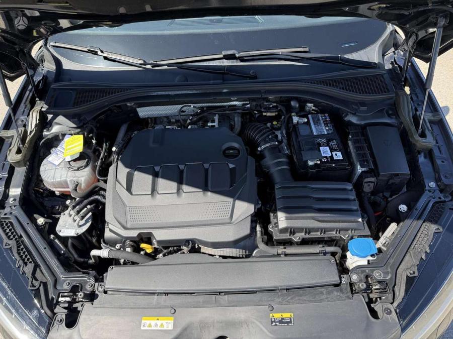 Melns Skoda SuperB 2021 Raseiniai, ar dzinēja tilpumu 1.97 L un nobraukumu 290 tūkst. km par 12400 €, foto 52 vietnē AUTOMOTO.COM.LV