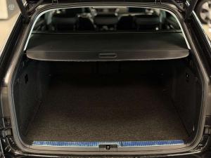 Black Skoda SuperB 2021 in Klaipeda, with an engine capacity of 1.40 L and mileage of 74 thousand km for 19950 €, photo 18 on AUTOMOTO.COM.LV