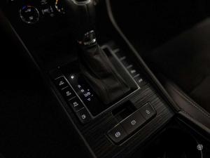 Black Skoda SuperB 2021 in Klaipeda, with an engine capacity of 1.40 L and mileage of 74 thousand km for 19950 €, photo 34 on AUTOMOTO.COM.LV