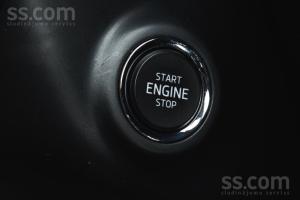 Melns Skoda SuperB 2021 Ventspils, ar dzinēja tilpumu 1.40 L un nobraukumu 115 tūkst. km par 23950 €, foto 20 vietnē AUTOMOTO.COM.LV