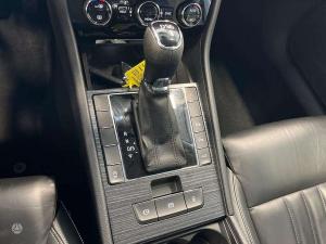 Melns Skoda SuperB 2021 Viļņa, ar dzinēja tilpumu 1.97 L un nobraukumu 222 tūkst. km par 16500 €, foto 11 vietnē AUTOMOTO.COM.LV