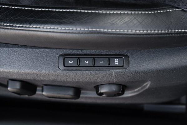 Melns Skoda SuperB 2021 Rīga, ar dzinēja tilpumu 1.40 L un nobraukumu 106 tūkst. km par 22900 €, foto 10 vietnē AUTOMOTO.COM.LV
