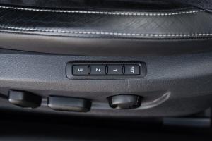 Black Skoda SuperB 2021 in Riga, with an engine capacity of 1.40 L and mileage of 106 thousand km for 22900 €, photo 10 on AUTOMOTO.COM.LV