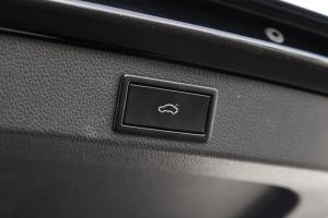 Black Skoda SuperB 2021 in Riga, with an engine capacity of 1.40 L and mileage of 106 thousand km for 22900 €, photo 14 on AUTOMOTO.COM.LV