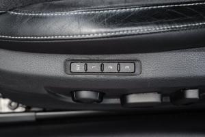 Black Skoda SuperB 2021 in Riga, with an engine capacity of 1.40 L and mileage of 106 thousand km for 22900 €, photo 17 on AUTOMOTO.COM.LV
