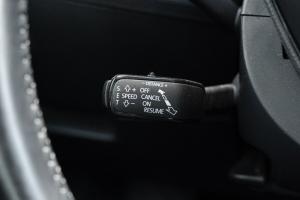 Black Skoda SuperB 2021 in Riga, with an engine capacity of 1.40 L and mileage of 106 thousand km for 22900 €, photo 19 on AUTOMOTO.COM.LV