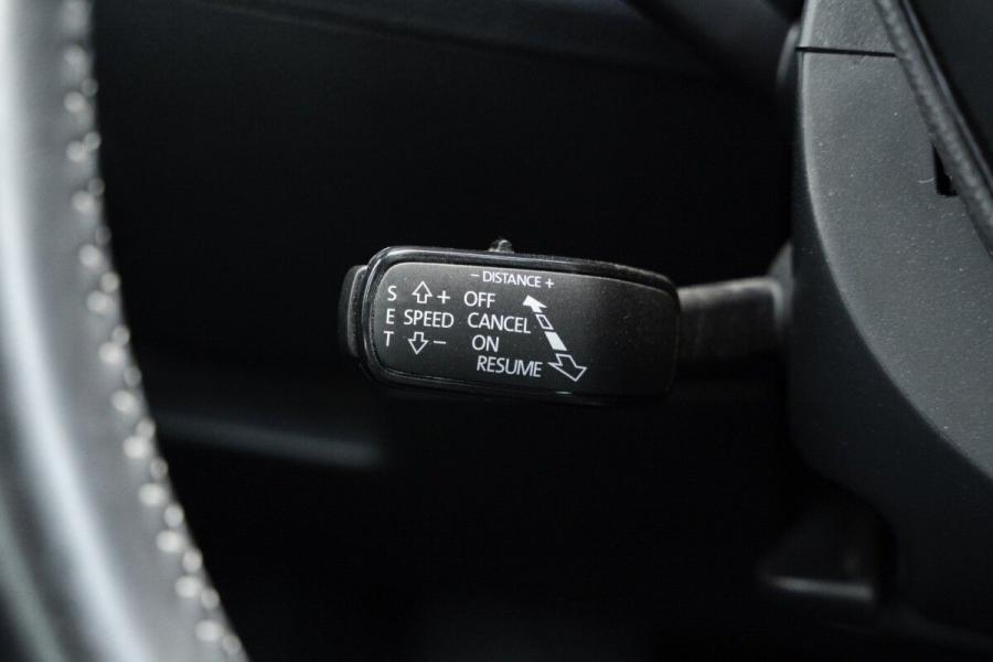 Black Skoda SuperB 2021 in Riga, with an engine capacity of 1.40 L and mileage of 106 thousand km for 22900 €, photo 19 on AUTOMOTO.COM.LV