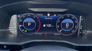 Melns Skoda SuperB 2021 Marijampole, ar dzinēja tilpumu 1.97 L un nobraukumu 203 tūkst. km par 17490 €, foto 22 vietnē AUTOMOTO.COM.LV