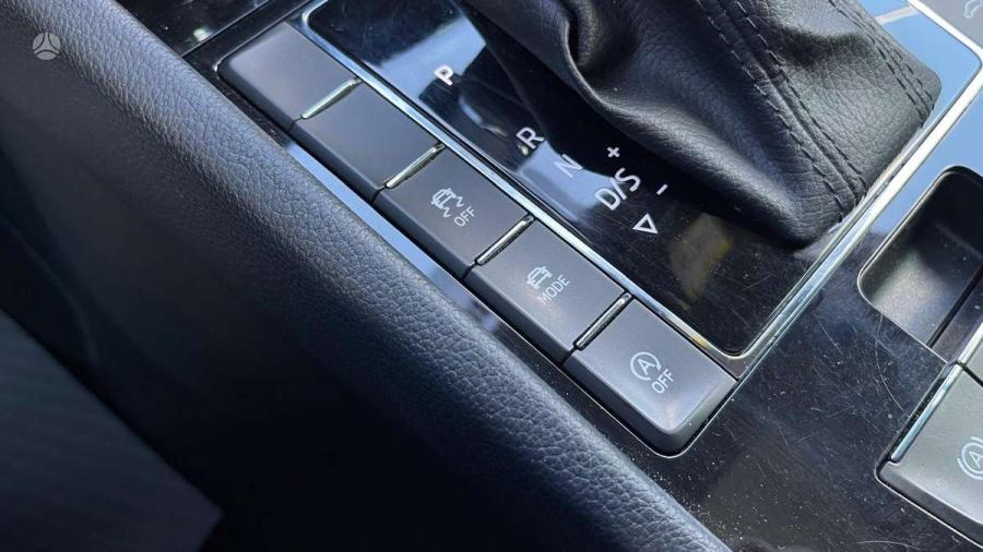Melns Skoda SuperB 2021 Marijampole, ar dzinēja tilpumu 1.97 L un nobraukumu 203 tūkst. km par 17490 €, foto 28 vietnē AUTOMOTO.COM.LV