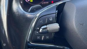 Melns Skoda SuperB 2021 Marijampole, ar dzinēja tilpumu 1.97 L un nobraukumu 203 tūkst. km par 17490 €, foto 31 vietnē AUTOMOTO.COM.LV