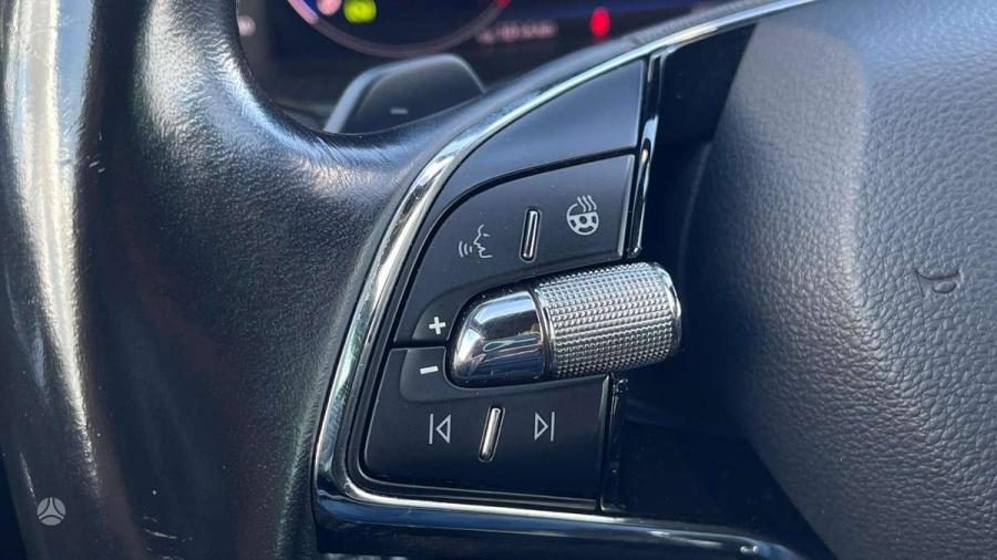 Melns Skoda SuperB 2021 Marijampole, ar dzinēja tilpumu 1.97 L un nobraukumu 203 tūkst. km par 17490 €, foto 31 vietnē AUTOMOTO.COM.LV