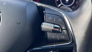 Melns Skoda SuperB 2021 Marijampole, ar dzinēja tilpumu 1.97 L un nobraukumu 203 tūkst. km par 17490 €, foto 32 vietnē AUTOMOTO.COM.LV