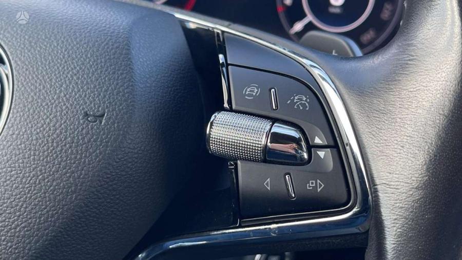 Melns Skoda SuperB 2021 Marijampole, ar dzinēja tilpumu 1.97 L un nobraukumu 203 tūkst. km par 17490 €, foto 32 vietnē AUTOMOTO.COM.LV