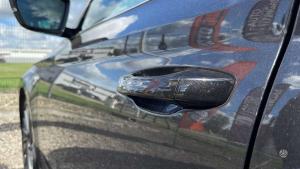 Melns Skoda SuperB 2021 Marijampole, ar dzinēja tilpumu 1.97 L un nobraukumu 203 tūkst. km par 17490 €, foto 36 vietnē AUTOMOTO.COM.LV
