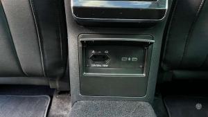 Melns Skoda SuperB 2021 Marijampole, ar dzinēja tilpumu 1.97 L un nobraukumu 203 tūkst. km par 17490 €, foto 37 vietnē AUTOMOTO.COM.LV