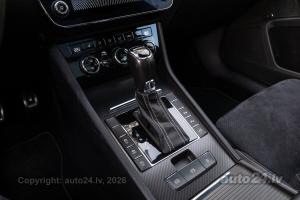 Melns Skoda SuperB 2022 Rīga, ar dzinēja tilpumu 2.00 L un nobraukumu 151 tūkst. km par 26338 €, foto 17 vietnē AUTOMOTO.COM.LV