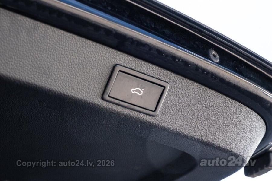 Melns Skoda SuperB 2022 Rīga, ar dzinēja tilpumu 2.00 L un nobraukumu 151 tūkst. km par 26338 €, foto 19 vietnē AUTOMOTO.COM.LV