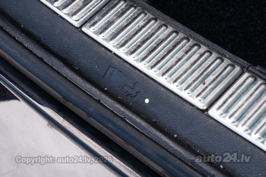 Melns Skoda SuperB 2022 Rīga, ar dzinēja tilpumu 2.00 L un nobraukumu 151 tūkst. km par 26338 €, foto 20 vietnē AUTOMOTO.COM.LV