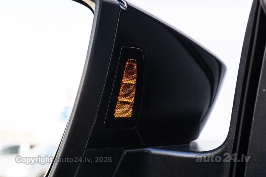 Melns Skoda SuperB 2022 Rīga, ar dzinēja tilpumu 2.00 L un nobraukumu 151 tūkst. km par 26338 €, foto 21 vietnē AUTOMOTO.COM.LV