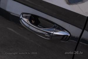 Melns Skoda SuperB 2022 Rīga, ar dzinēja tilpumu 2.00 L un nobraukumu 151 tūkst. km par 26338 €, foto 22 vietnē AUTOMOTO.COM.LV