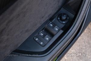 Melns Skoda SuperB 2022 Rīga, ar dzinēja tilpumu 2.00 L un nobraukumu 151 tūkst. km par 26338 €, foto 26 vietnē AUTOMOTO.COM.LV