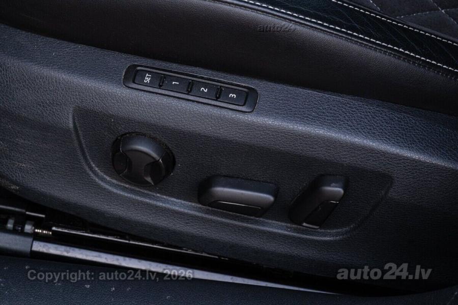Melns Skoda SuperB 2022 Rīga, ar dzinēja tilpumu 2.00 L un nobraukumu 151 tūkst. km par 26338 €, foto 27 vietnē AUTOMOTO.COM.LV