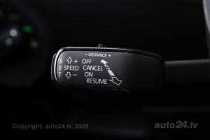 Melns Skoda SuperB 2022 Rīga, ar dzinēja tilpumu 2.00 L un nobraukumu 151 tūkst. km par 26338 €, foto 30 vietnē AUTOMOTO.COM.LV