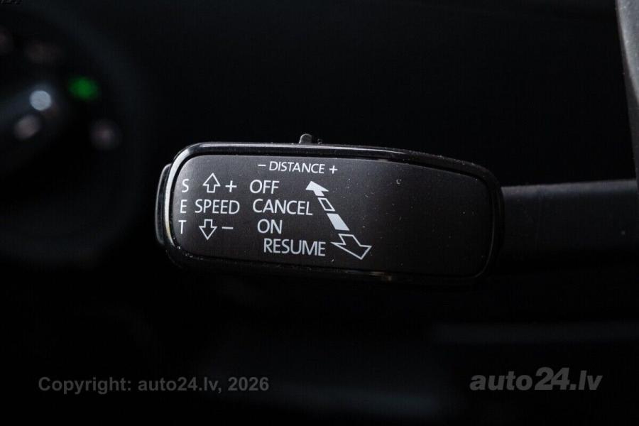 Melns Skoda SuperB 2022 Rīga, ar dzinēja tilpumu 2.00 L un nobraukumu 151 tūkst. km par 26338 €, foto 30 vietnē AUTOMOTO.COM.LV