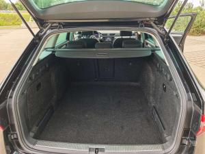 Melns Skoda SuperB 2022 Viļņa, ar dzinēja tilpumu 2.00 L un nobraukumu 250 tūkst. km par 16500 €, foto 19 vietnē AUTOMOTO.COM.LV