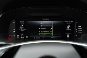 Черный Шкода Суперб 2022 в Марупе, объемом двигателя 1.40 л и пробегом 176 тыс. км за 20200 €, фото 16 на AUTOMOTO.COM.LV