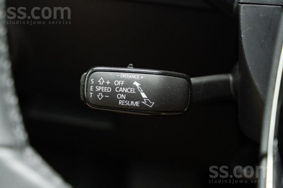 Melns Skoda SuperB 2022 Rīga, ar dzinēja tilpumu 1.40 L un nobraukumu 176 tūkst. km par 20200 €, foto 18 vietnē AUTOMOTO.COM.LV
