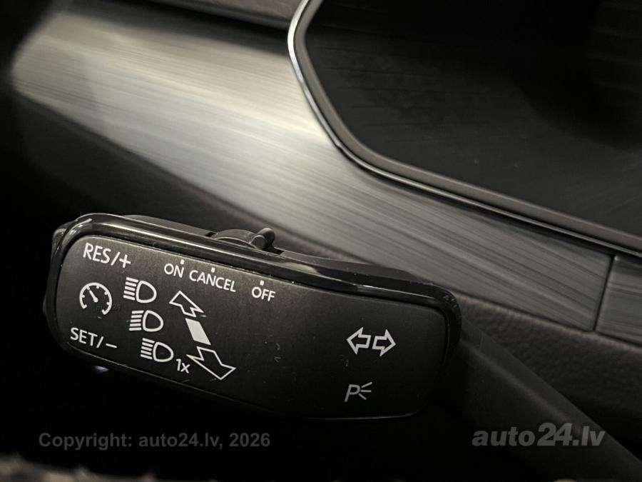 Melns Skoda SuperB 2022 Tallina, ar dzinēja tilpumu 1.50 L un nobraukumu 92 tūkst. km par 19900 €, foto 17 vietnē AUTOMOTO.COM.LV