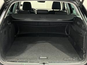 Melns Skoda SuperB 2022 Tallina, ar dzinēja tilpumu 1.50 L un nobraukumu 92 tūkst. km par 19900 €, foto 23 vietnē AUTOMOTO.COM.LV