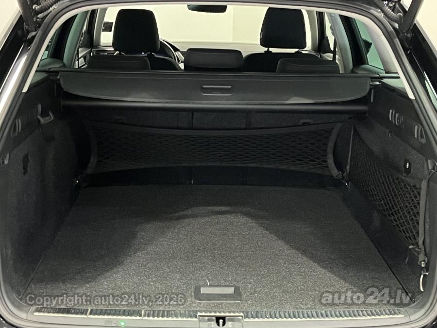 Melns Skoda SuperB 2022 Tallina, ar dzinēja tilpumu 1.50 L un nobraukumu 92 tūkst. km par 19900 €, foto 23 vietnē AUTOMOTO.COM.LV