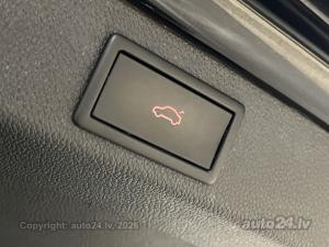 Melns Skoda SuperB 2022 Tallina, ar dzinēja tilpumu 1.50 L un nobraukumu 92 tūkst. km par 19900 €, foto 24 vietnē AUTOMOTO.COM.LV