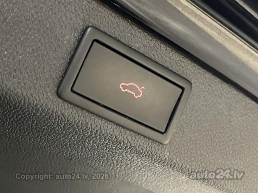 Melns Skoda SuperB 2022 Tallina, ar dzinēja tilpumu 1.50 L un nobraukumu 92 tūkst. km par 19900 €, foto 24 vietnē AUTOMOTO.COM.LV