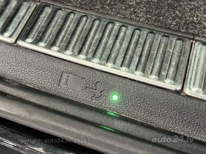 Melns Skoda SuperB 2022 Tallina, ar dzinēja tilpumu 1.50 L un nobraukumu 92 tūkst. km par 19900 €, foto 26 vietnē AUTOMOTO.COM.LV