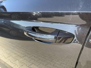 Melns Skoda SuperB 2022 Šauļi, ar dzinēja tilpumu 1.50 L un nobraukumu 118 tūkst. km par 24188 €, foto 12 vietnē AUTOMOTO.COM.LV