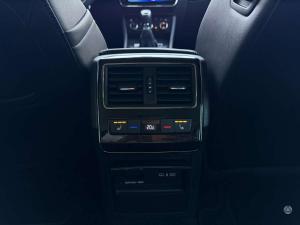 Melns Skoda SuperB 2022 Šauļi, ar dzinēja tilpumu 1.50 L un nobraukumu 118 tūkst. km par 24188 €, foto 23 vietnē AUTOMOTO.COM.LV