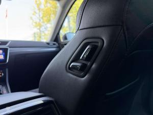 Melns Skoda SuperB 2022 Šauļi, ar dzinēja tilpumu 1.50 L un nobraukumu 118 tūkst. km par 24188 €, foto 24 vietnē AUTOMOTO.COM.LV