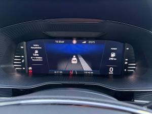 Melns Skoda SuperB 2022 Šauļi, ar dzinēja tilpumu 1.50 L un nobraukumu 118 tūkst. km par 24188 €, foto 31 vietnē AUTOMOTO.COM.LV