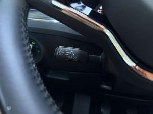 Melns Skoda SuperB 2022 Šauļi, ar dzinēja tilpumu 1.50 L un nobraukumu 118 tūkst. km par 24188 €, foto 32 vietnē AUTOMOTO.COM.LV