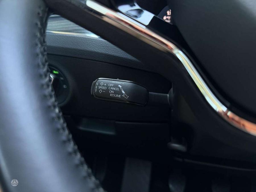 Melns Skoda SuperB 2022 Šauļi, ar dzinēja tilpumu 1.50 L un nobraukumu 118 tūkst. km par 24188 €, foto 32 vietnē AUTOMOTO.COM.LV