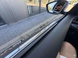 Melns Skoda SuperB 2022 Šauļi, ar dzinēja tilpumu 1.50 L un nobraukumu 118 tūkst. km par 24188 €, foto 34 vietnē AUTOMOTO.COM.LV