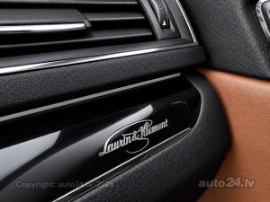Melns Skoda SuperB 2022 Pērnava, ar dzinēja tilpumu 2.00 L un nobraukumu 147 tūkst. km par 24990 €, foto 13 vietnē AUTOMOTO.COM.LV