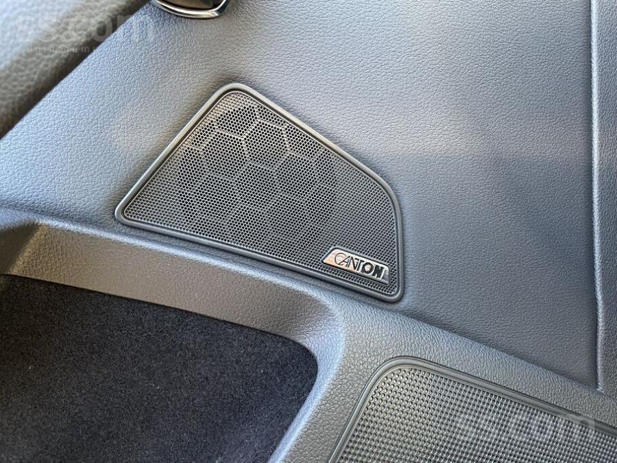 Melns Skoda SuperB 2022 Rīga, ar dzinēja tilpumu 1.50 L un nobraukumu 214 tūkst. km par 17800 €, foto 14 vietnē AUTOMOTO.COM.LV